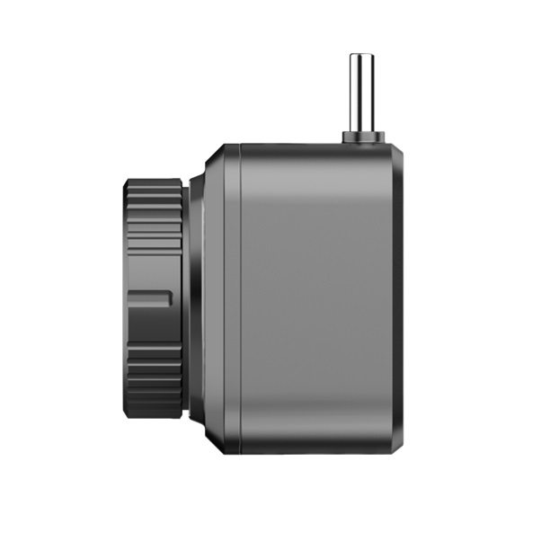 Mini 2 Plus Thermal Camera Smartphone Tosa